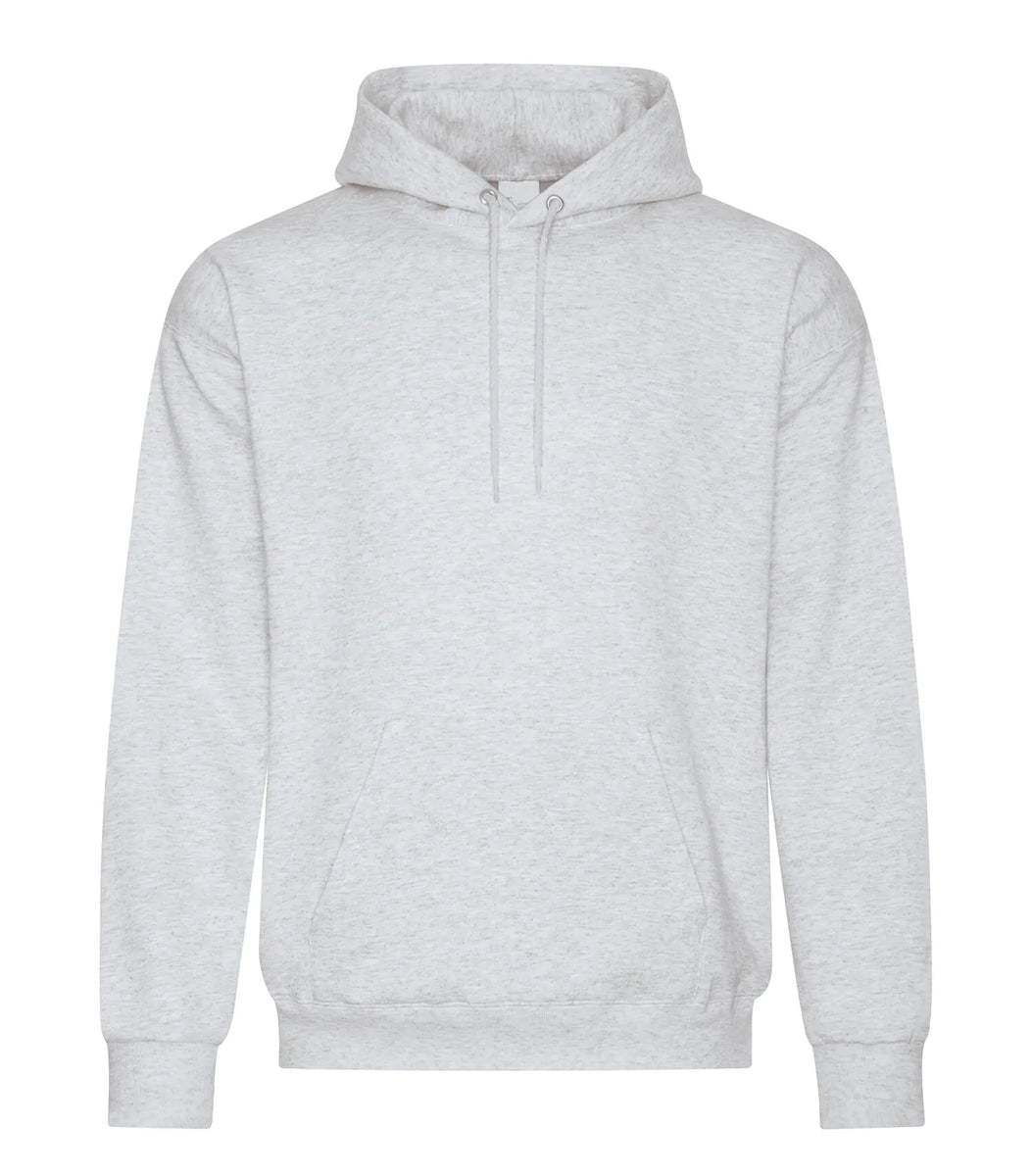 (ATCF2500) S-XL - ATC™ EVERYDAY FLEECE HOODED SWEATSHIRT – The ...